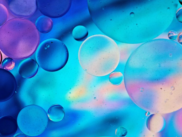 FDA’s Push for “Radical Transparency”: Key Takeaways from the Agency’s ...