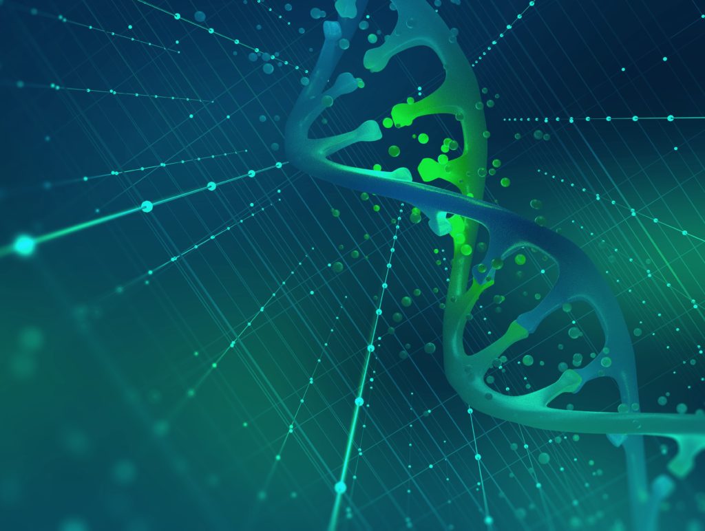 FDA Publishes Its First Draft Guidance On Use of Artificial ...